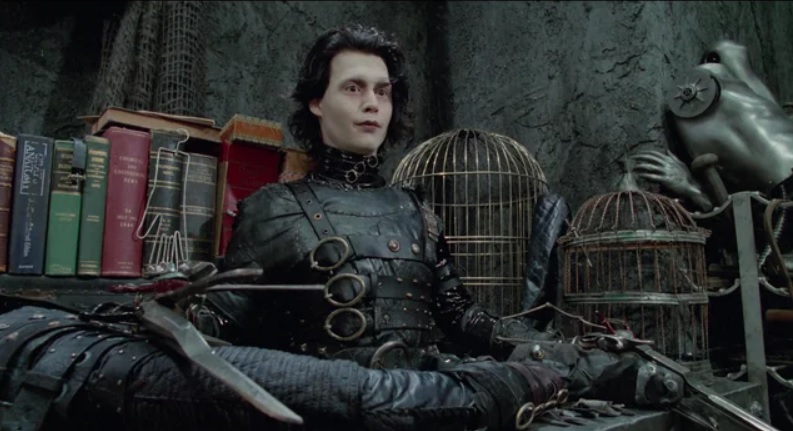 Filmin incluirá en su catálogo 60 grandes clásicos de Disney