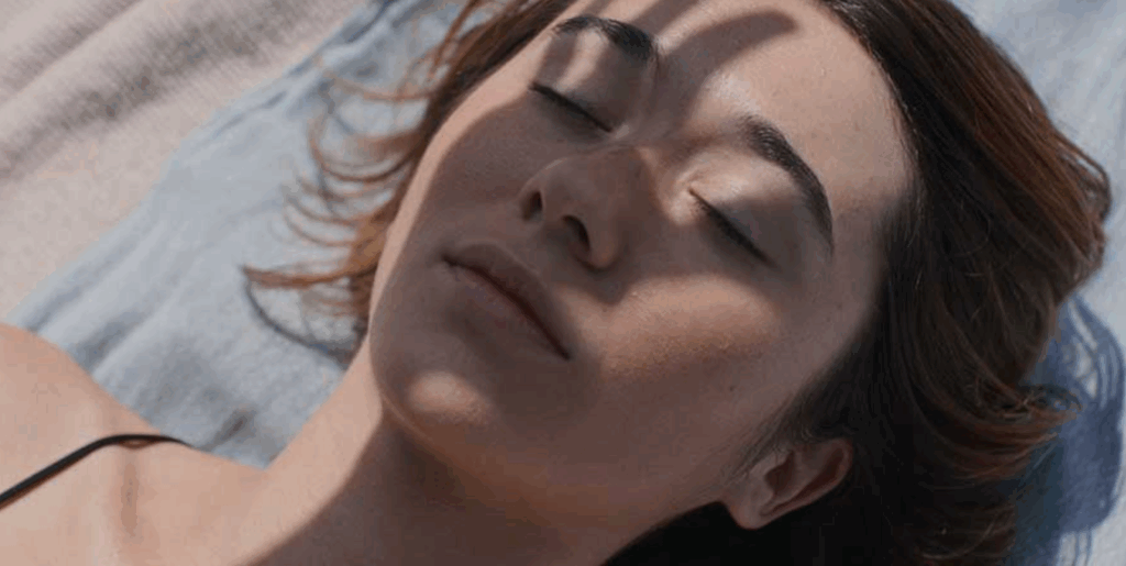 'Forastera' de Lucía Aleñar tendrá su première en la sección Discovery ...