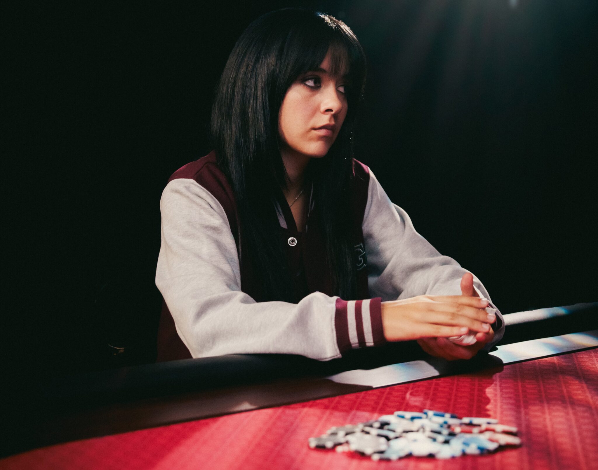 'Perfectos mentirosos', el thriller juvenil basado en un fenómeno de ...